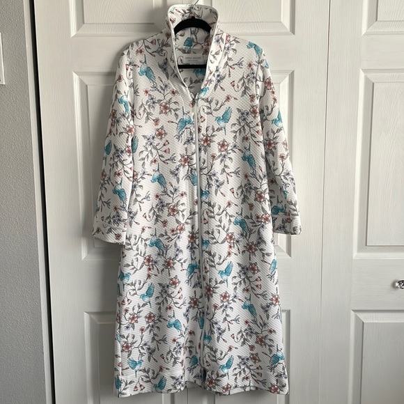 Midnight by Carole Hochman | Intimates & Sleepwear | Carole Hochman ...